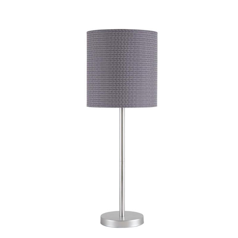 L204134 Ashley Furniture Accent Furniture Metal Table Lamp