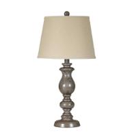 L279304 Ashley Furniture Accent Furniture Poly Table Lamp