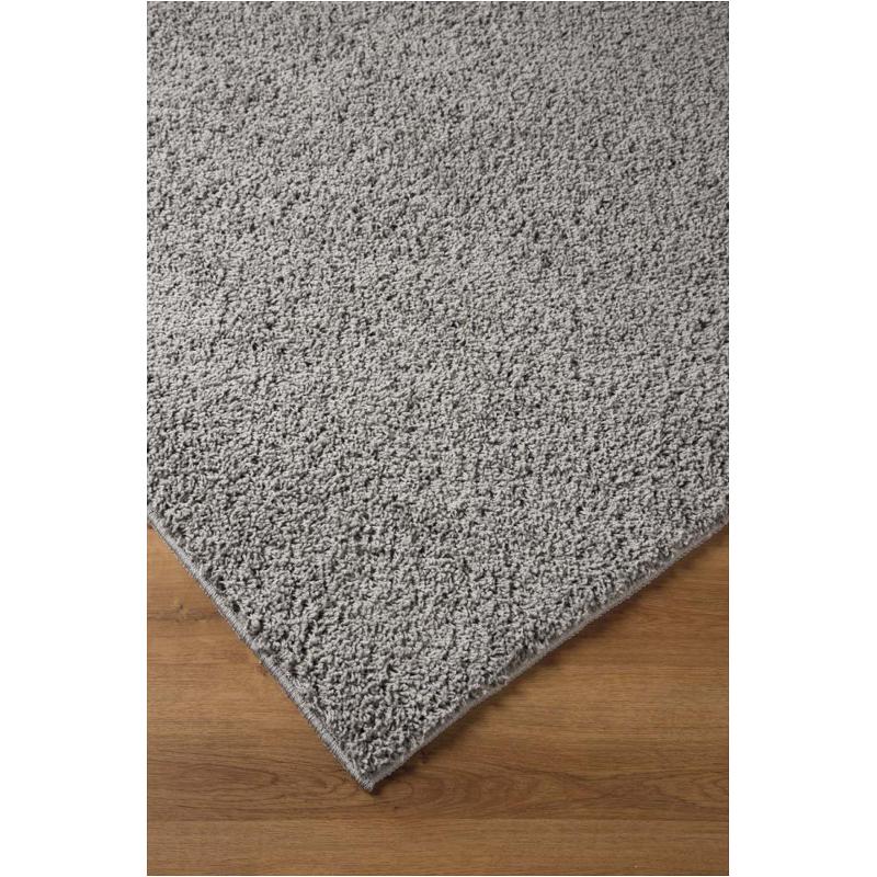 R244002 Ashley Furniture Caci Accent Furniture Medium Rug