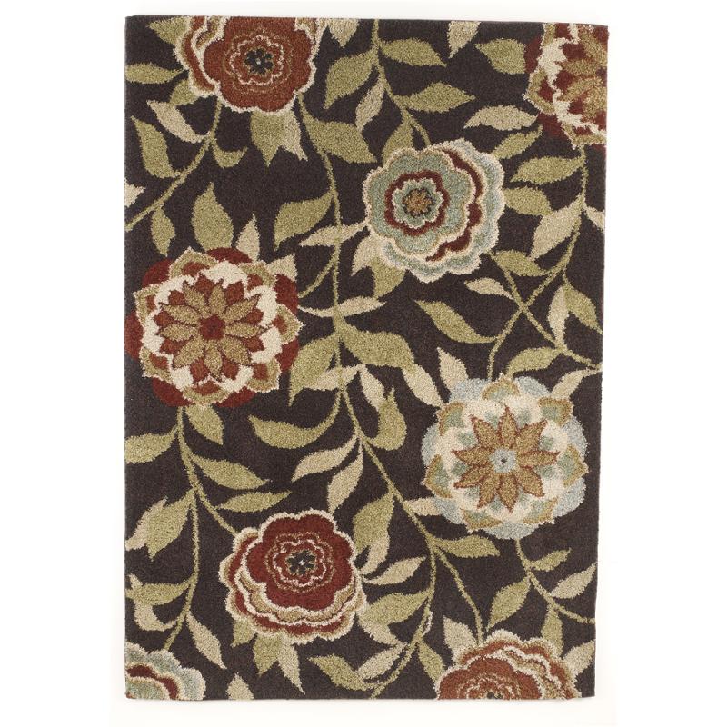 R250002 Ashley Furniture Bedding Area Rug Medium Rug