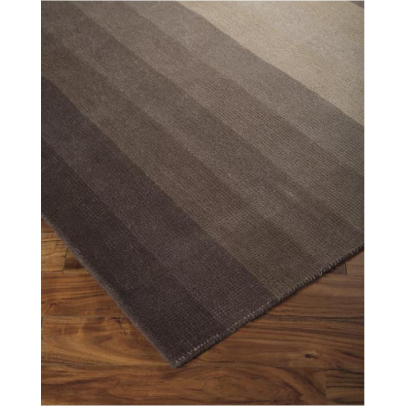 R400111 Ashley Furniture Accent Furniture Area Rug Large Rug