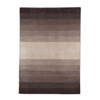 R400112 Ashley Furniture Accent Furniture Area Rug Medium Rug