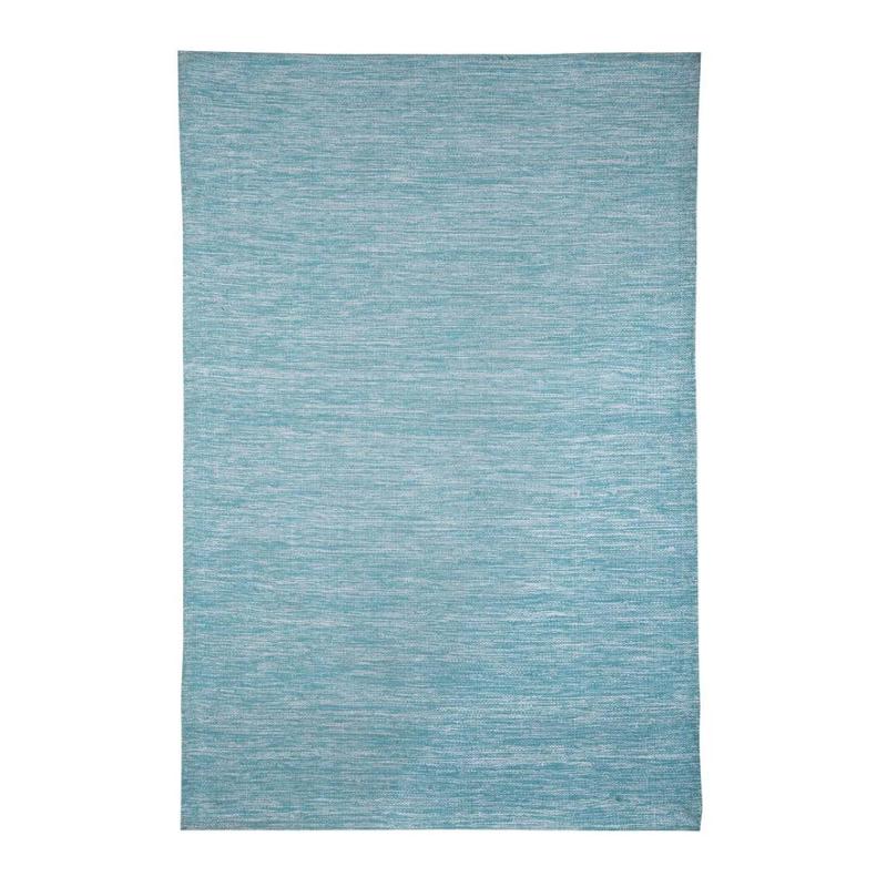 R400192 Ashley Furniture Accent Furniture Area Rug Medium Rug