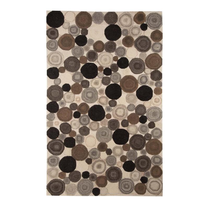 R400222 Ashley Furniture Accent Furniture Area Rug Medium Rug