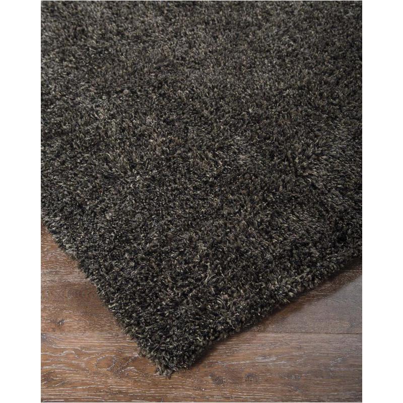 R400342 Ashley Furniture Accent Furniture Area Rug Medium Rug