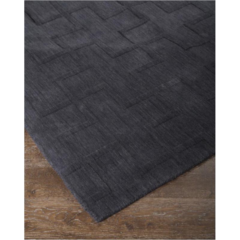 R400411 Ashley Furniture Accent Furniture Area Rug Large Rug