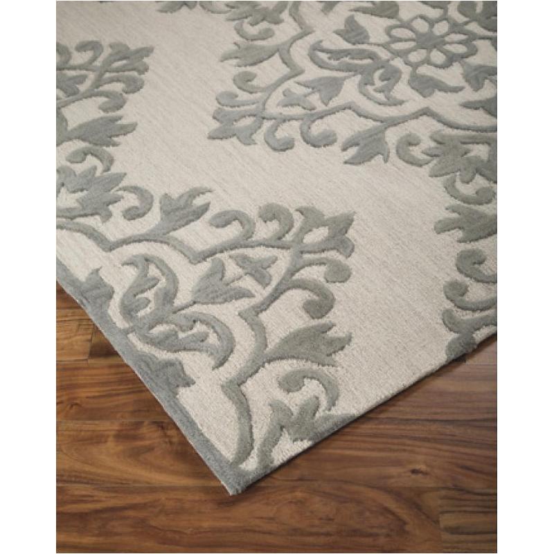 R400441 Ashley Furniture Accent Furniture Area Rug Large Rug