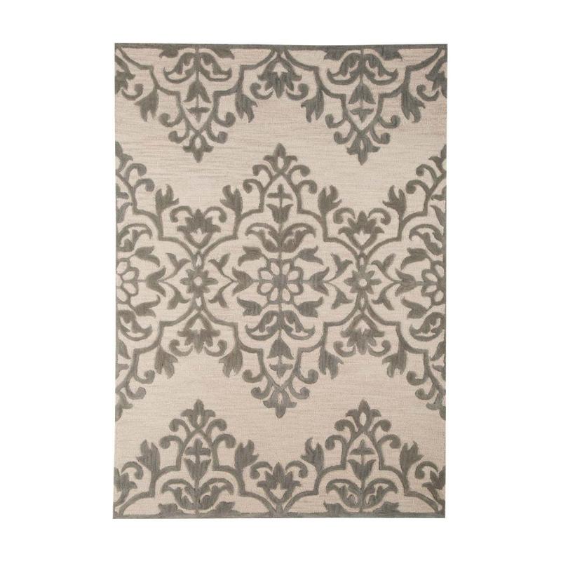 R400442 Ashley Furniture Accent Furniture Area Rug Medium Rug