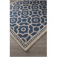 R400452 Ashley Furniture Accent Furniture Area Rug Medium Rug