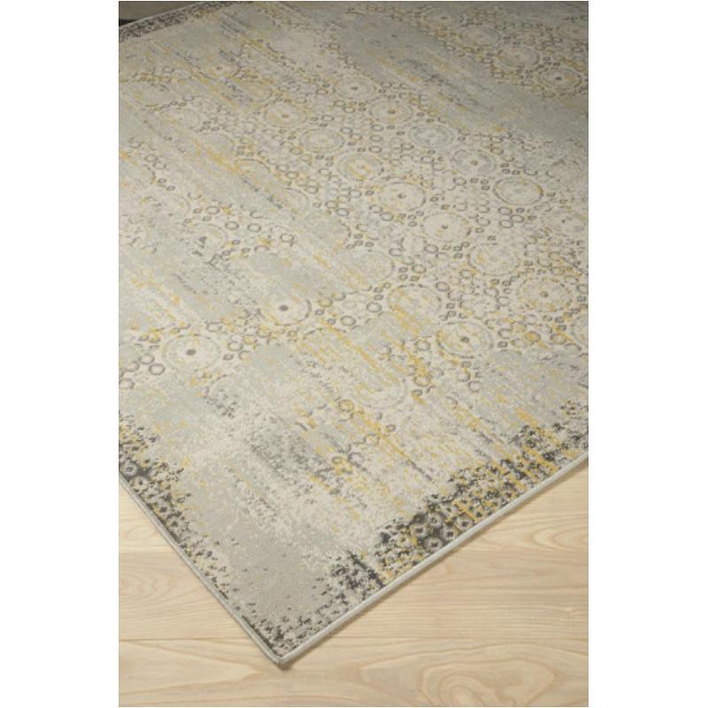 R400461 Ashley Furniture Accent Furniture Area Rug Large Rug