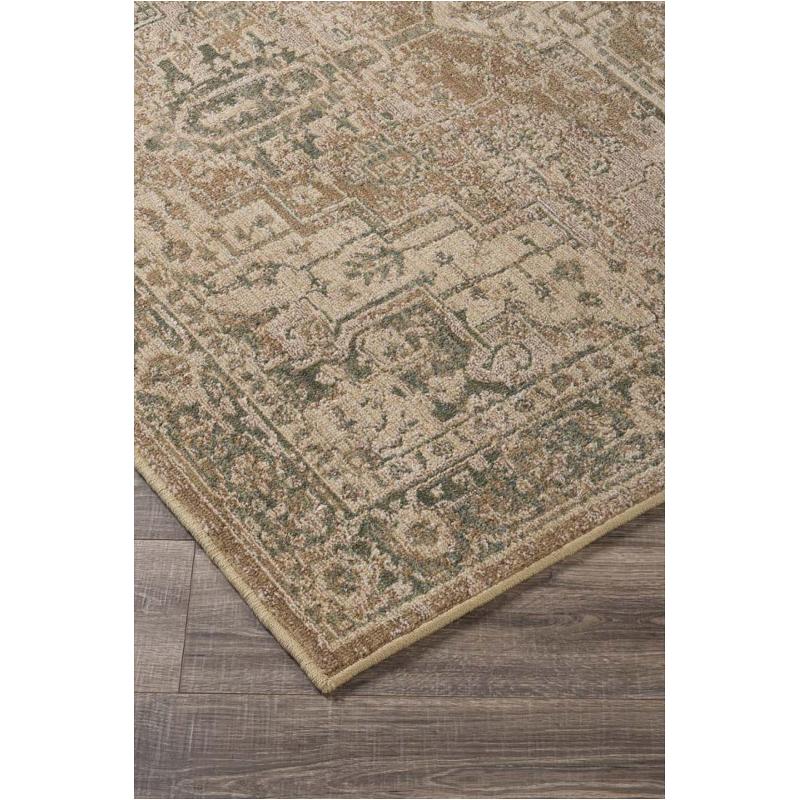 R401042 Ashley Furniture Accent Furniture Area Rug Medium Rug