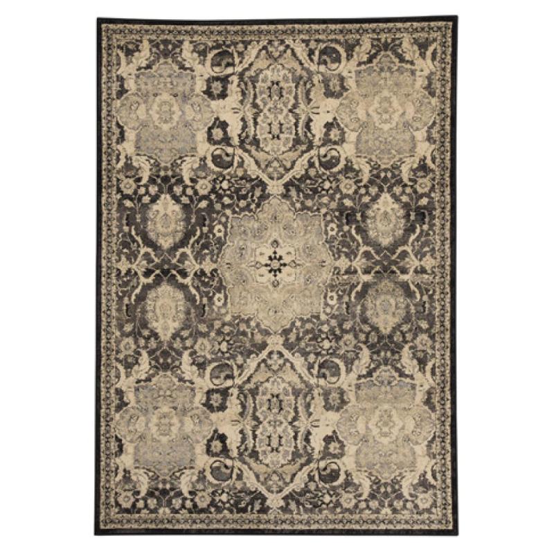 R401051 Ashley Furniture Accent Furniture Area Rug Large Rug