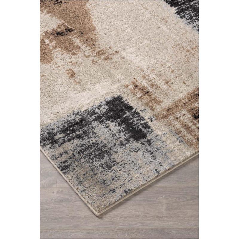 R401062 Ashley Furniture Accent Furniture Area Rug Medium Rug