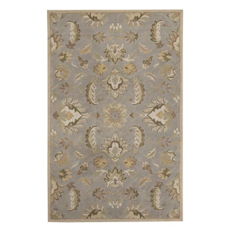 R401101 Ashley Furniture Accent Furniture Area Rug Large Rug