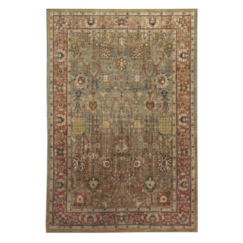 R401111 Ashley Furniture Accent Furniture Area Rug Large Rug
