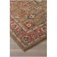 R401112 Ashley Furniture Accent Furniture Area Rug Medium Rug