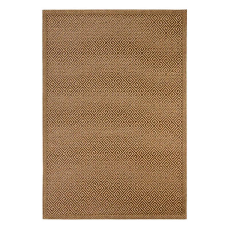 R401182 Ashley Furniture Accent Furniture Area Rug Medium Rug