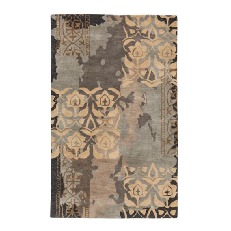 R401201 Ashley Furniture Accent Furniture Area Rug Large Rug