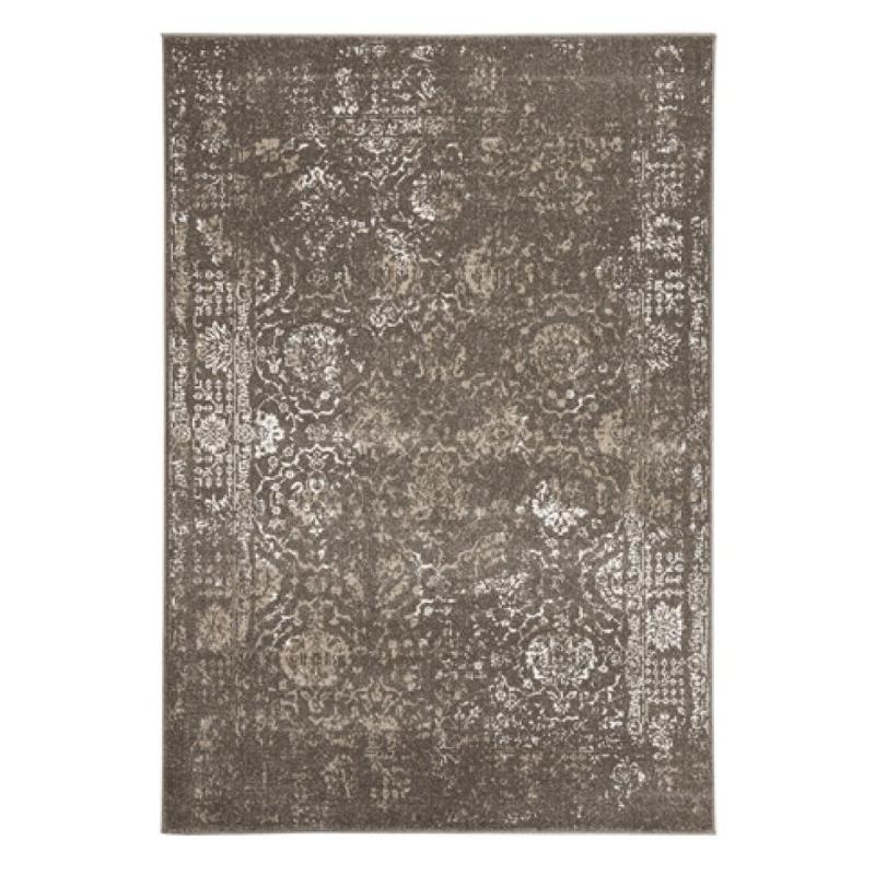R401401 Ashley Furniture Accent Furniture Area Rug Large Rug