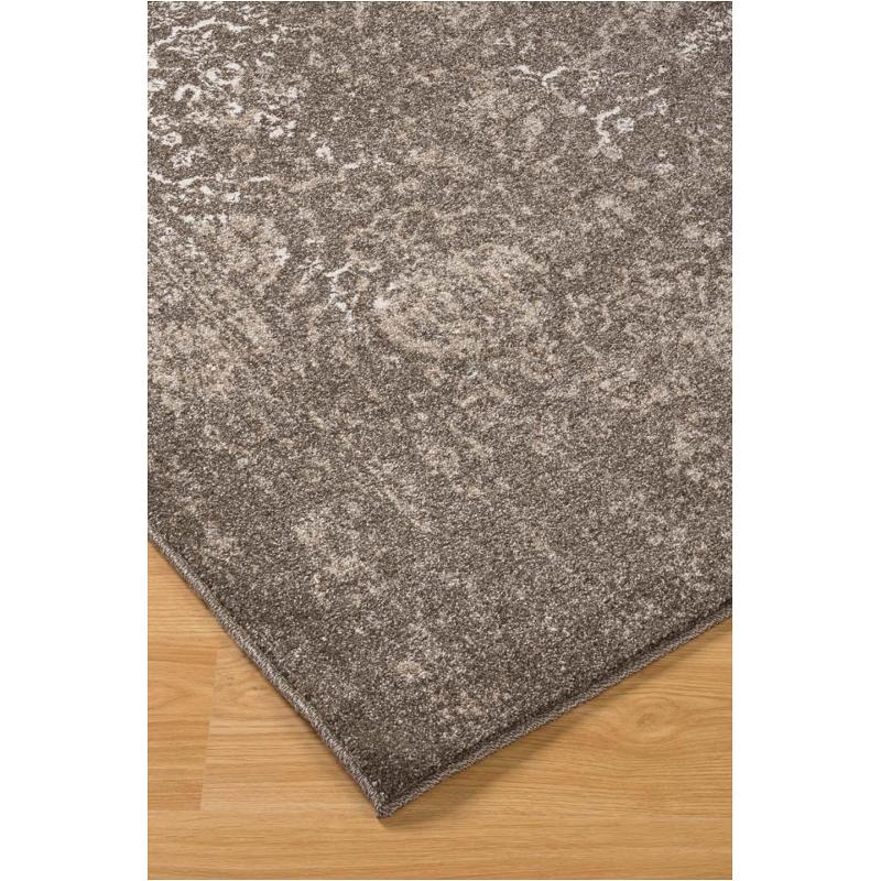 R401402 Ashley Furniture Accent Furniture Area Rug Medium Rug