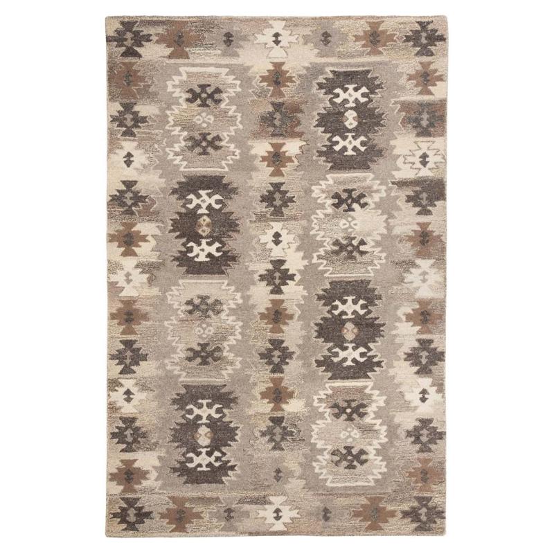 R401522 Ashley Furniture Accent Furniture Area Rug Medium Rug