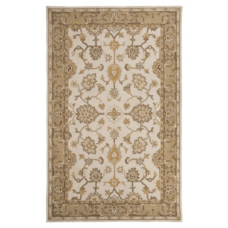 R401632 Ashley Furniture Accent Furniture Area Rug Medium Rug