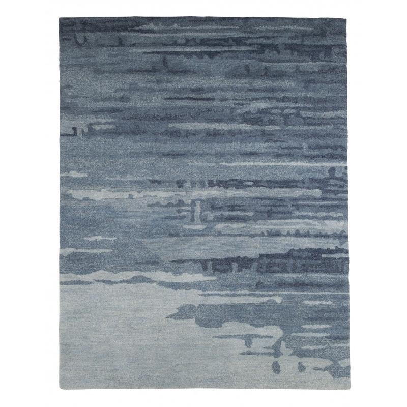 R401682 Ashley Furniture Accent Furniture Area Rug Medium Rug