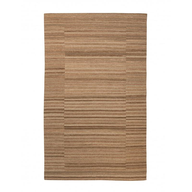 R401742 Ashley Furniture Accent Furniture Area Rug Medium Rug