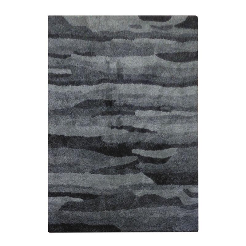 R401801 Ashley Furniture Accent Furniture Area Rug Large Rug