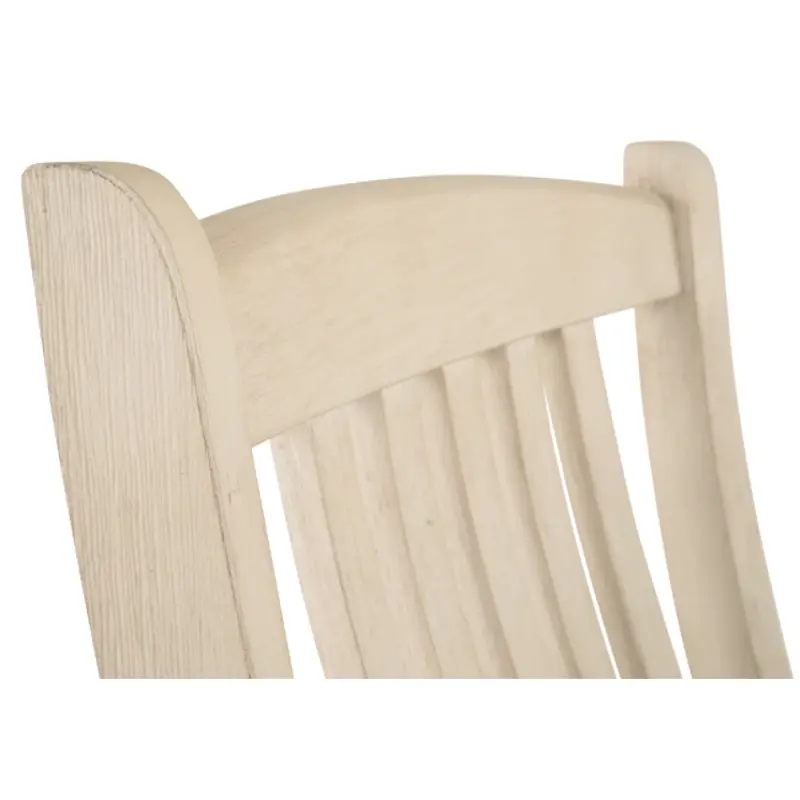 D647-01 Ashley Furniture Bolanburg Dining Upholstered Side Chairs