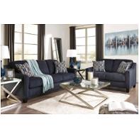 Creeal heights sofa and loveseat store