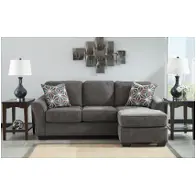 Brise sofa ashley store