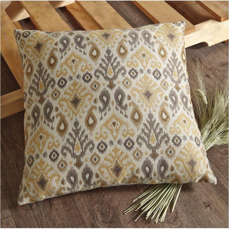 A1000237 Ashley Furniture Damarion Accent Furniture Pillow
