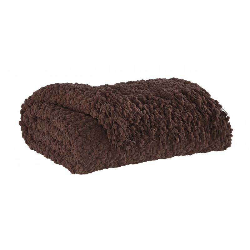 A1000394 Ashley Furniture Accent Furniture Throw