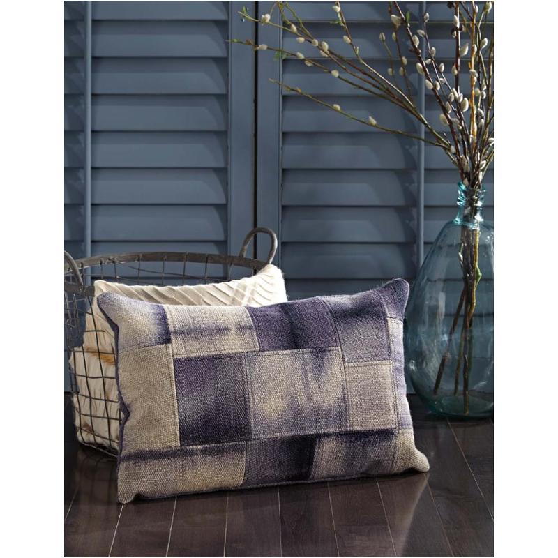 A1000465 Ashley Furniture Accent Furniture Pillow