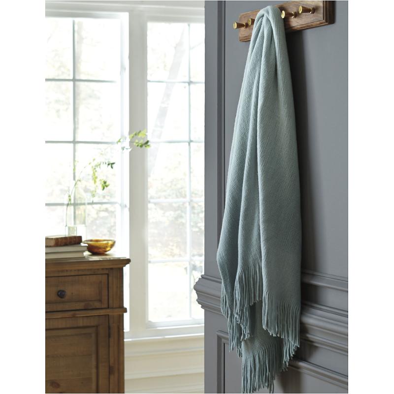 A1000497 Ashley Furniture Accent Furniture Pillow Throw