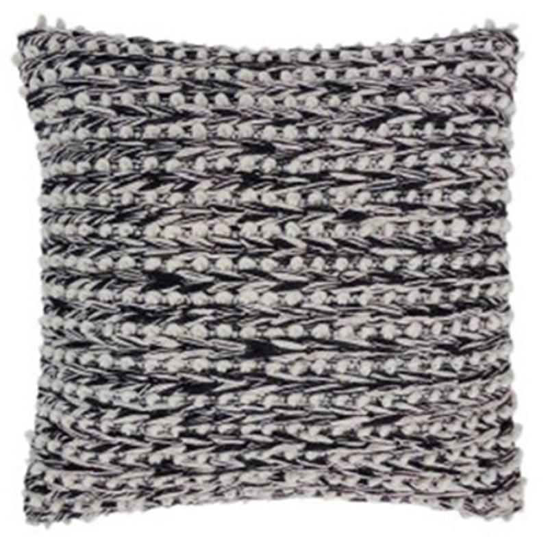 A1000537 Ashley Furniture Prewitt Accent Furniture Pillow