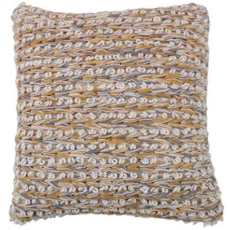 A1000538 Ashley Furniture Prewitt Accent Furniture Pillow