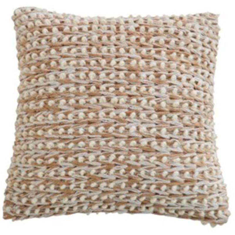 A1000539 Ashley Furniture Prewitt Accent Furniture Pillow