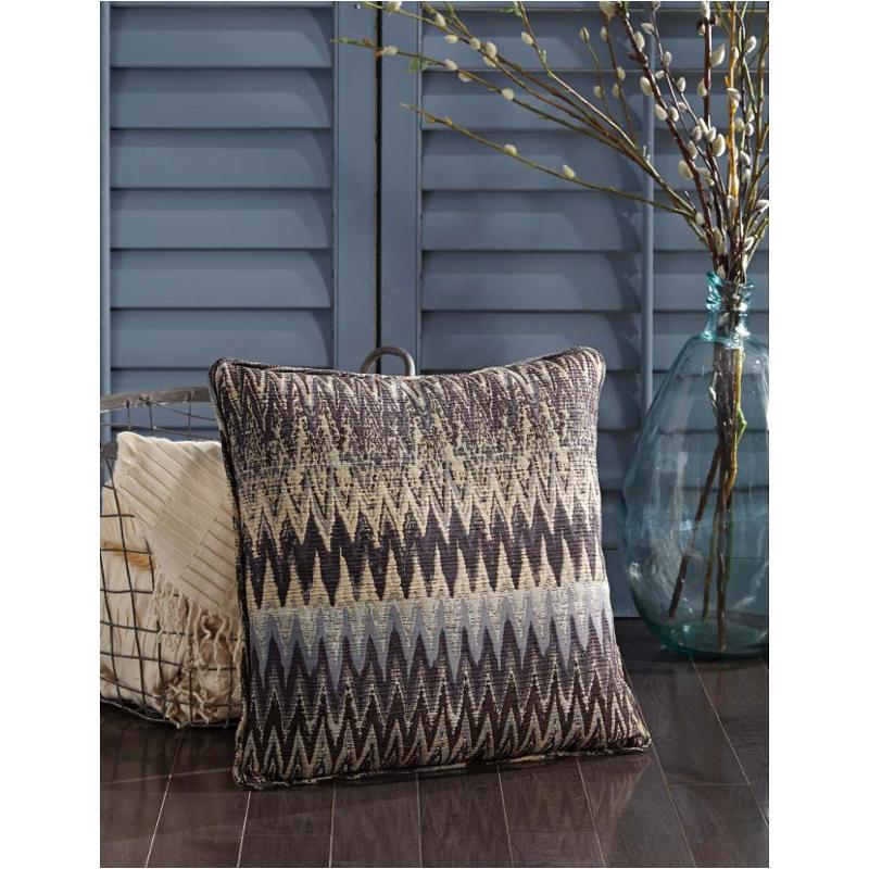 A1000541 Ashley Furniture Amice Accent Furniture Pillow