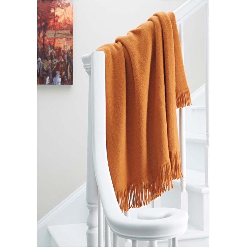 A1000741 Ashley Furniture Shiloh Accent Furniture Throw