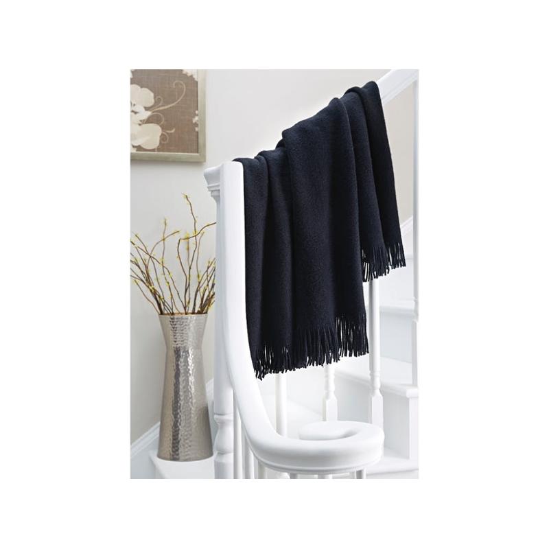 A1000743 Ashley Furniture Shiloh Accent Furniture Throw