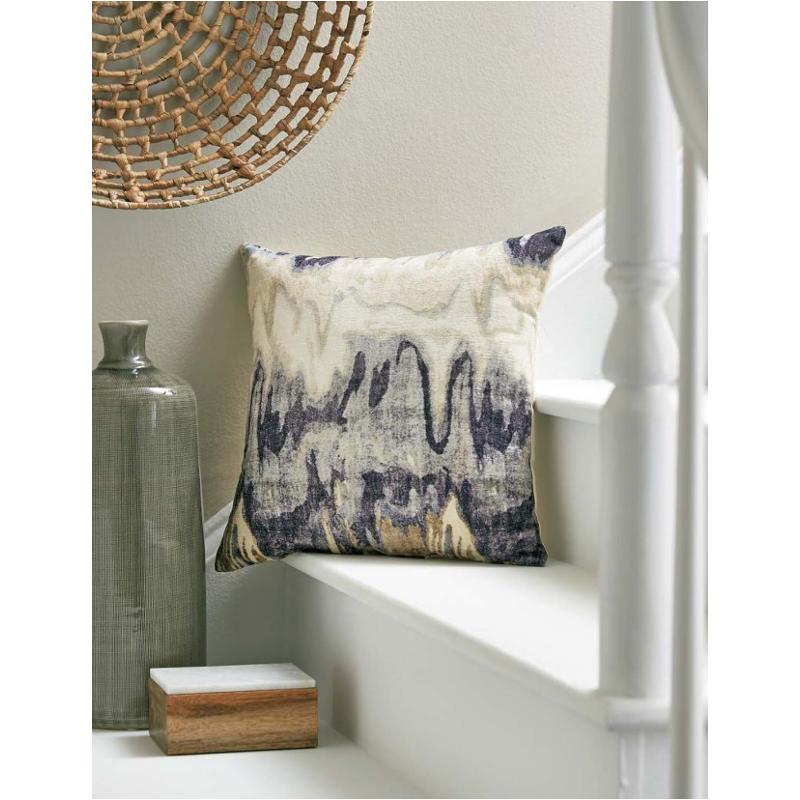 A1000765 Ashley Furniture Aneko Accent Furniture Pillow