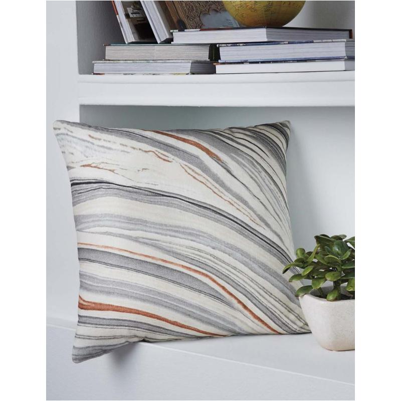A1000781 Ashley Furniture Accent Furniture Pillow