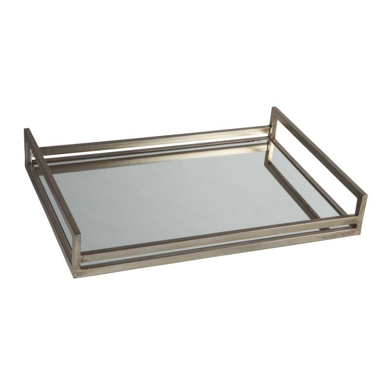 A2000255 Ashley Furniture Derex Accent Furniture Tray