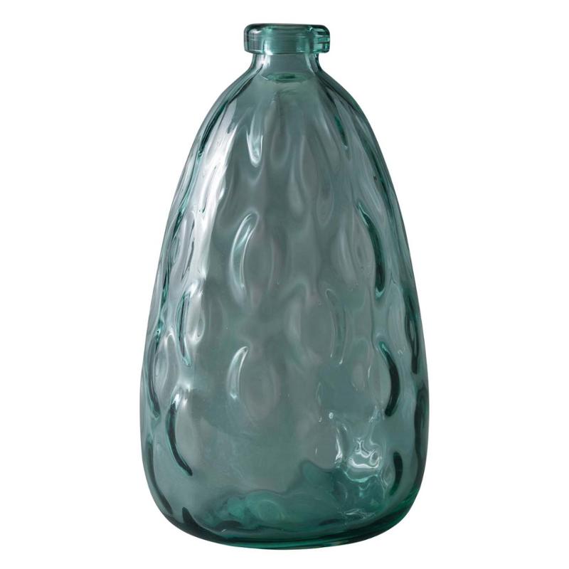 A2000293 Ashley Furniture Accent Furniture Vase
