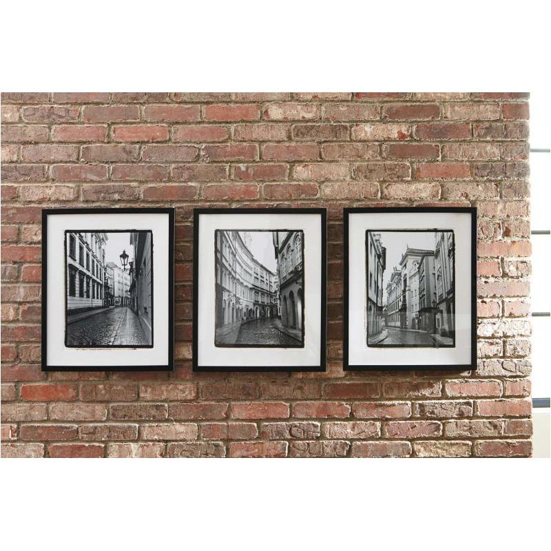 A8000194 Ashley Furniture Accent Furniture Wall Art