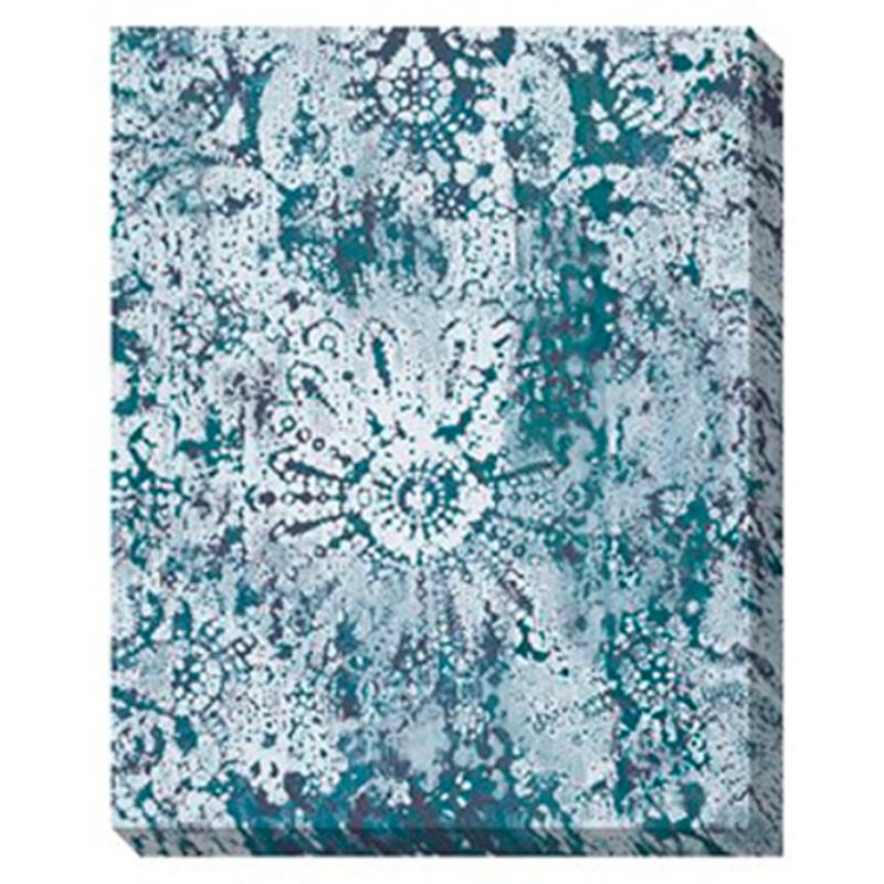 A8000247 Ashley Furniture Accent Furniture Wall Art
