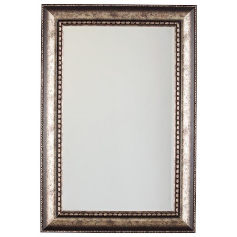 A8010082 Ashley Furniture Accent Furniture Accent Mirror