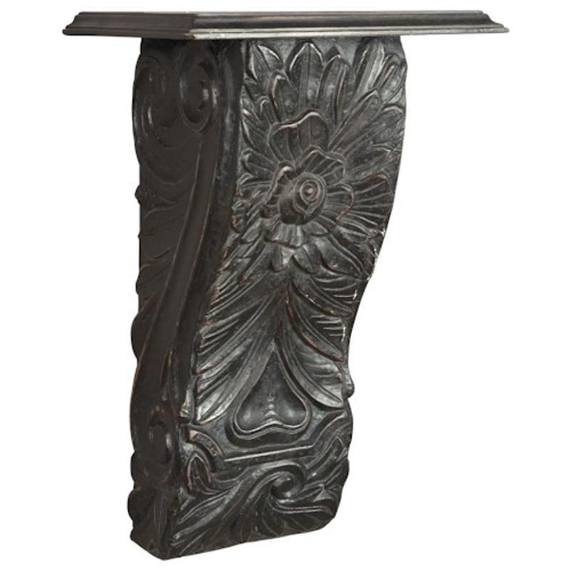 A8010088 Ashley Furniture Accent Furniture Wall Decor